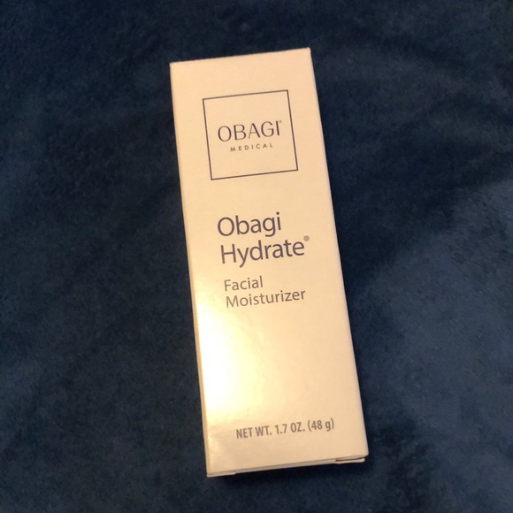 Obagi | Skincare | Obagi Hydrate New | Poshmark